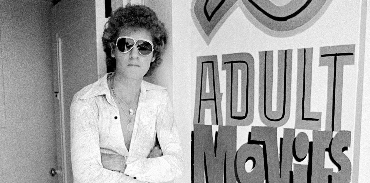 Wonderland Gang Murders: How Did They Die? Who Killed Them?