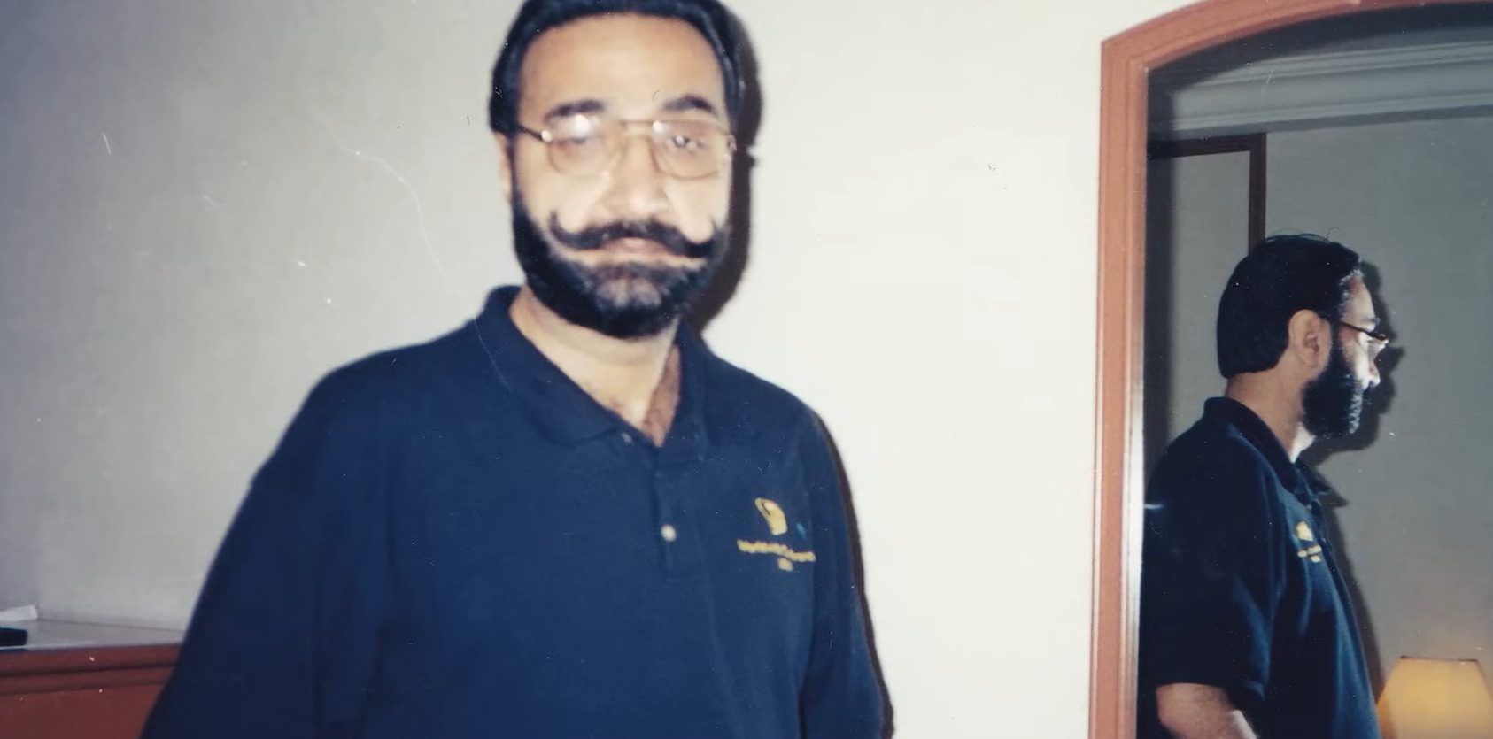 Moninder Singh Pandher: What Happened to the Businessman Charged in ...