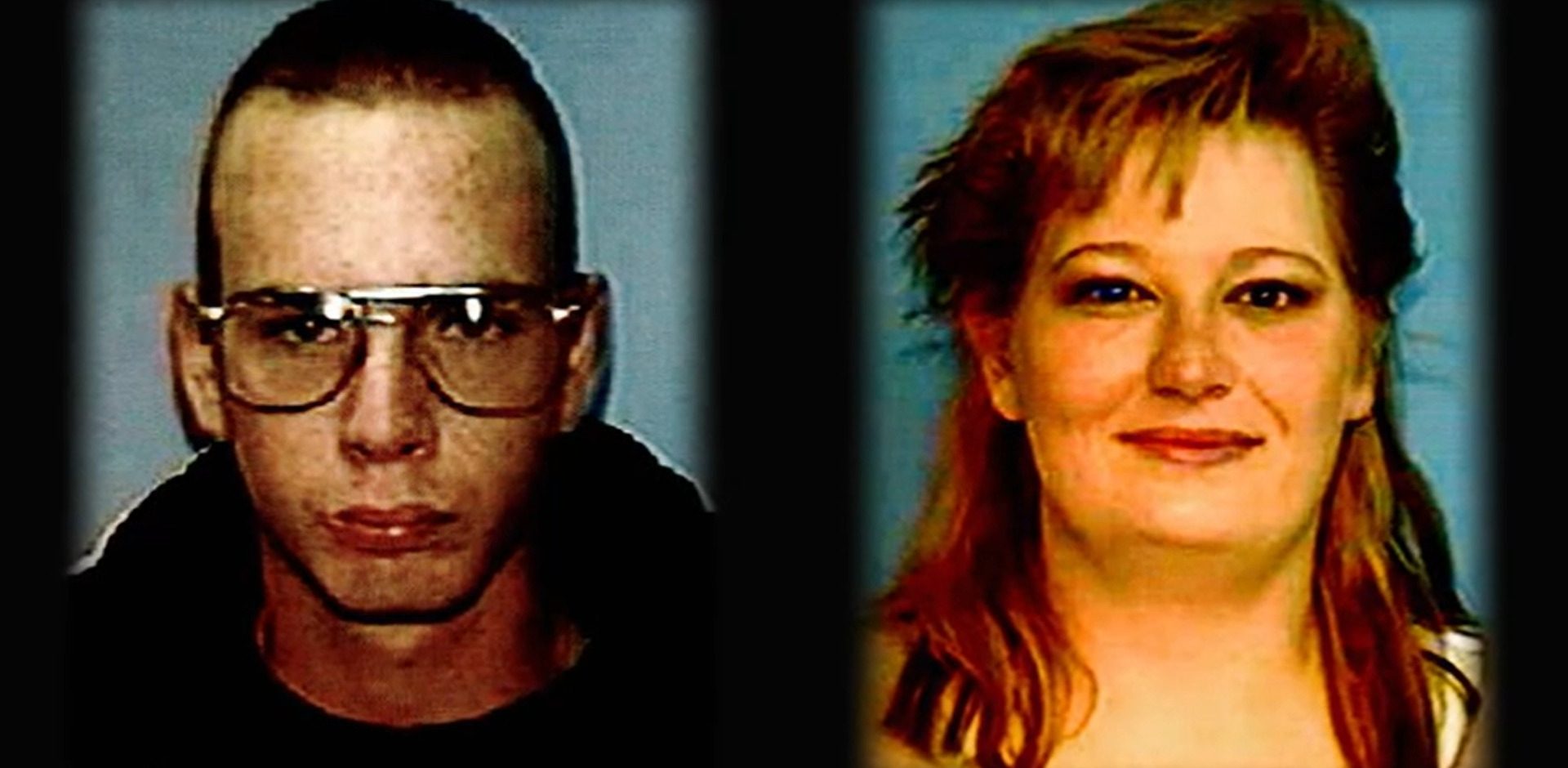 Robert Roudebush Murder: Where Are Stacy and James Britton Today?