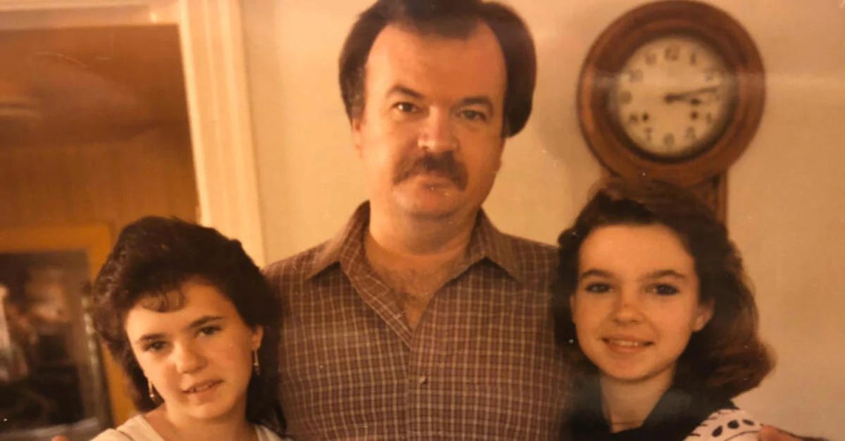 John Leonard Orr: Where is the Arsonist Today?