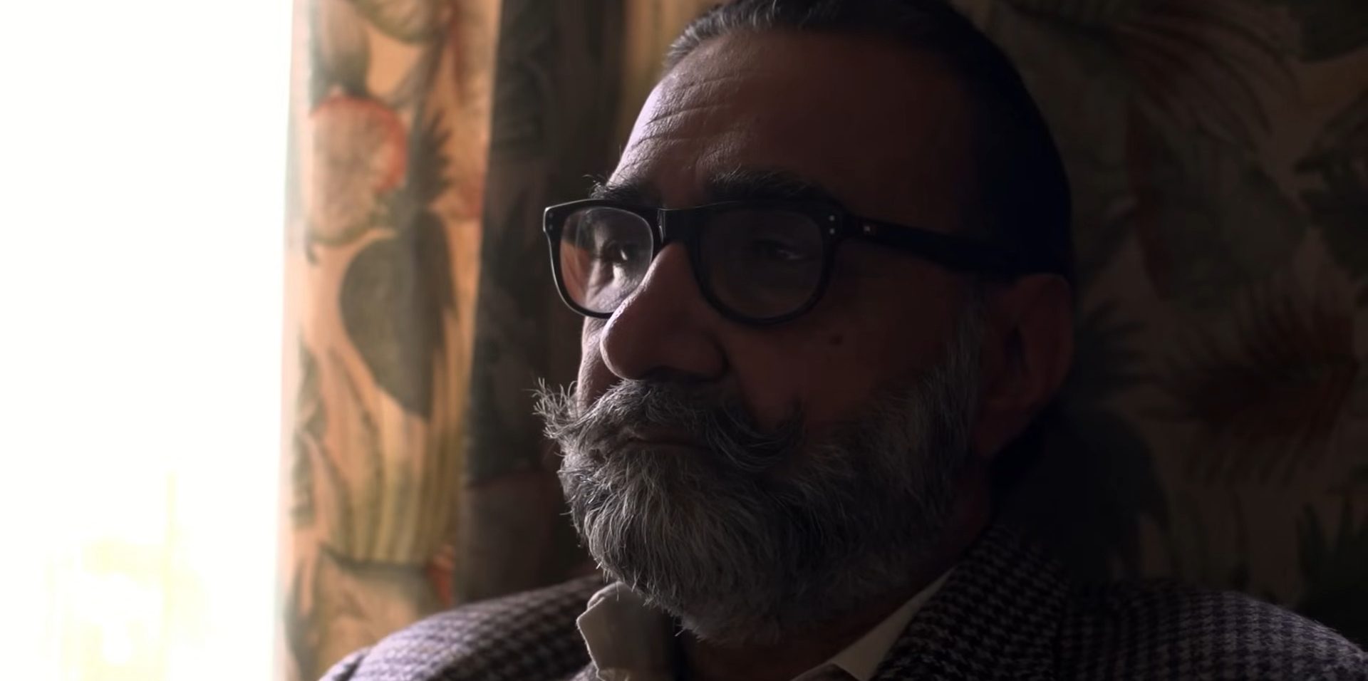 Moninder Singh Pandher: What Happened to the Businessman Charged in ...