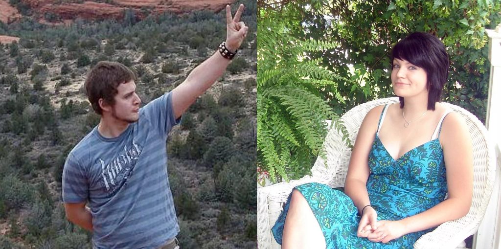 Tanner Pehl and Sarah Clark Murders: Where is Justin Crenshaw Today?
