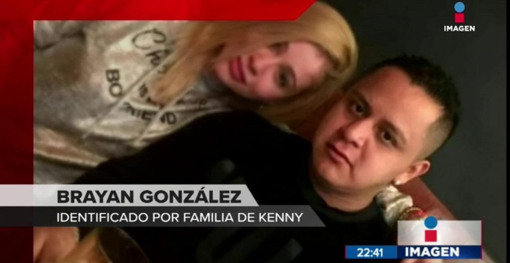 Kenni Finol: How Did She Die? Who Killed Her?