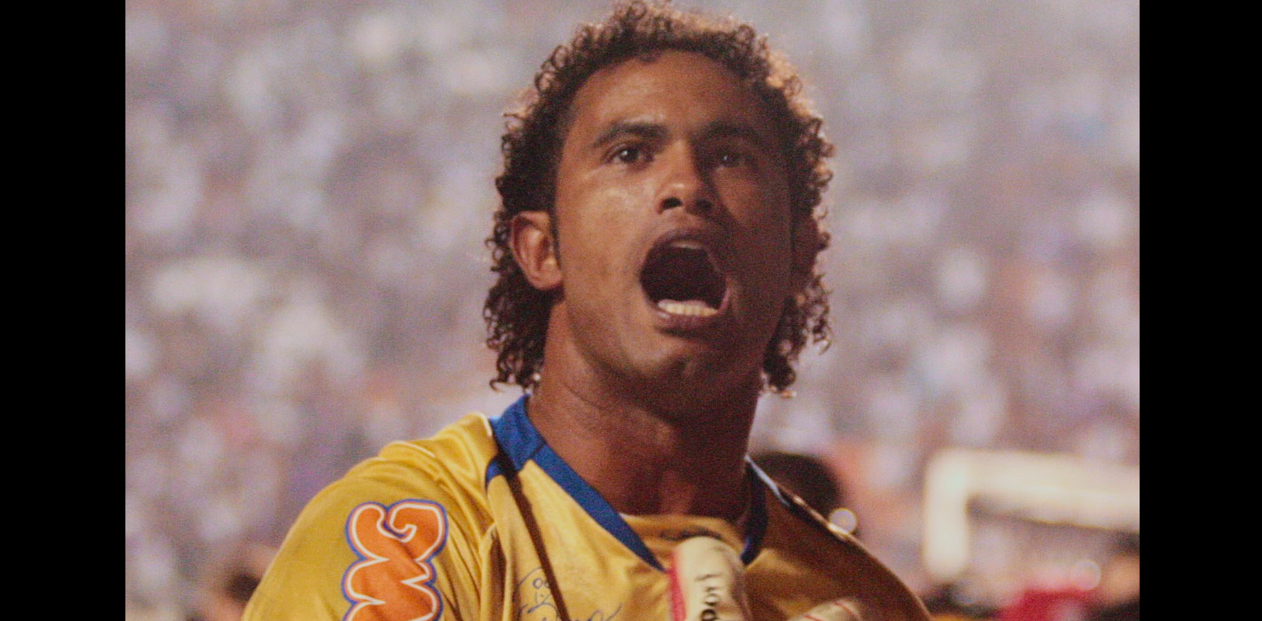 Bruno Fernandes: Where is the Killer Today?