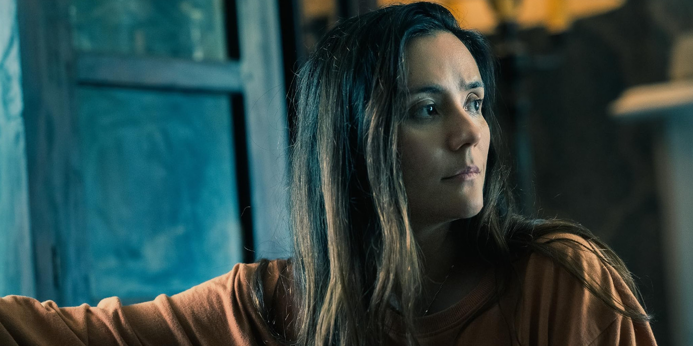 From Season 3 Episode 1 Recap: Shatter