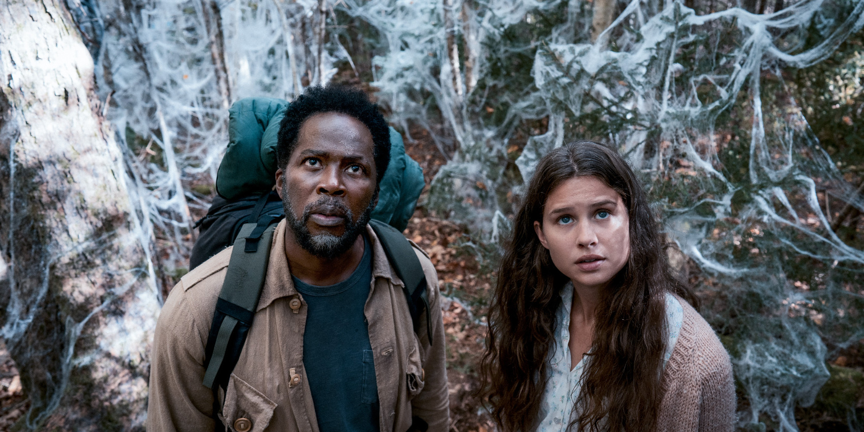 From Season 3 Episode 1 Recap: Shatter