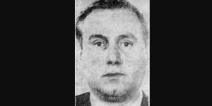 Guy Muldavin: What Happened to Ruth Marie Terry's Killer?