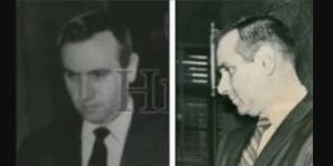 Guy Muldavin: What Happened to Ruth Marie Terry's Killer?