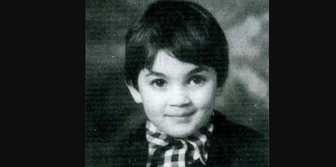 Heather West: How Did She Die? Who Killed Her?