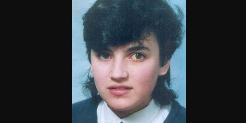 Heather West: How Did She Die? Who Killed Her?