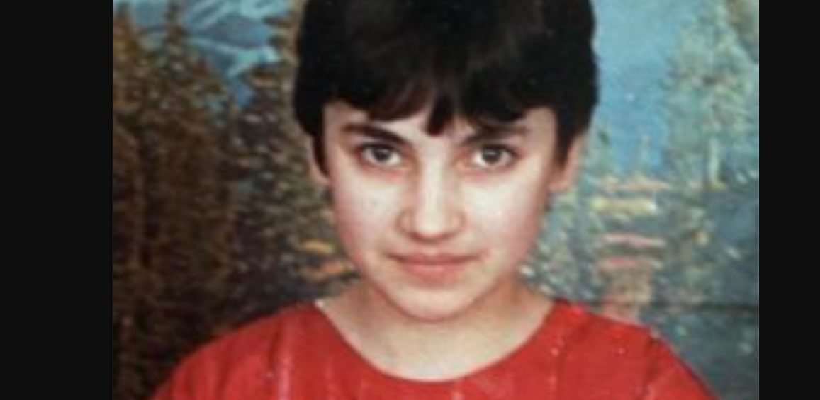 Heather West: How Did She Die? Who Killed Her?