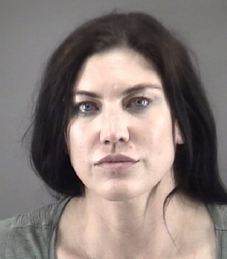 Hope Solo and Jerramy Stevens: Are the Athletes Still Together?