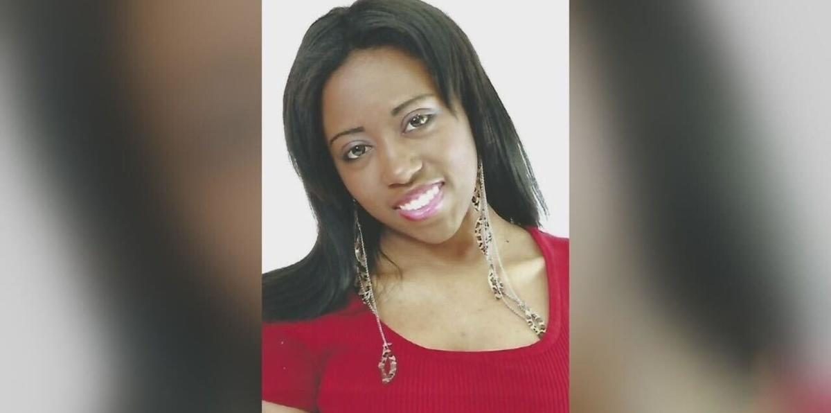 Akia Shawnta Eggleston: How Did She Die? Who Killed Her?