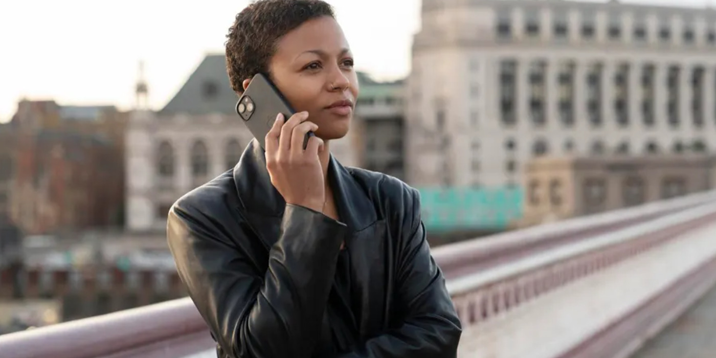 Industry Season 3 Episode 8 Recap and Ending, Explained: What Happens ...