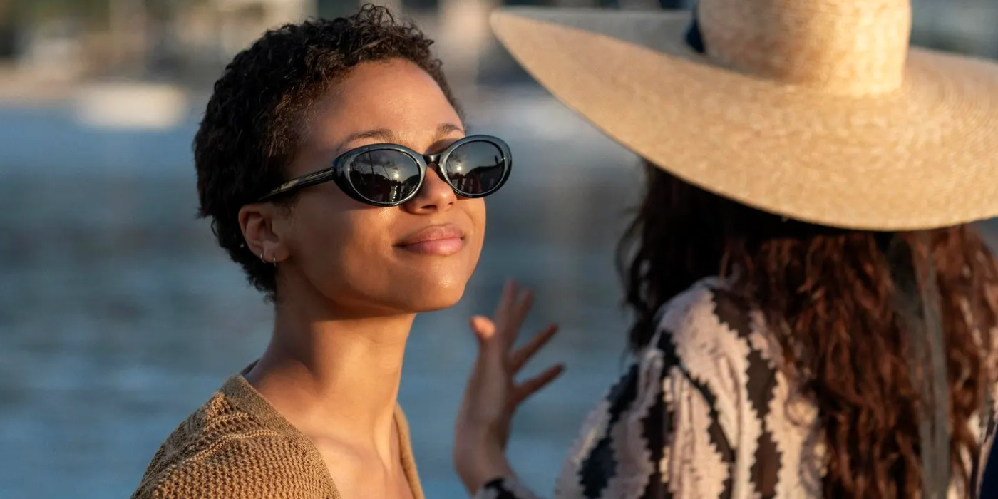 Industry Season 3 Episode 8 Recap and Ending, Explained: What Happens ...