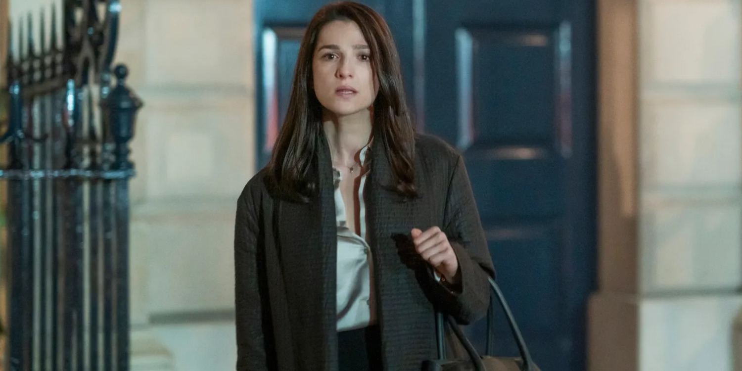 Industry Season 3 Episode 8 Recap and Ending, Explained: What Happens ...