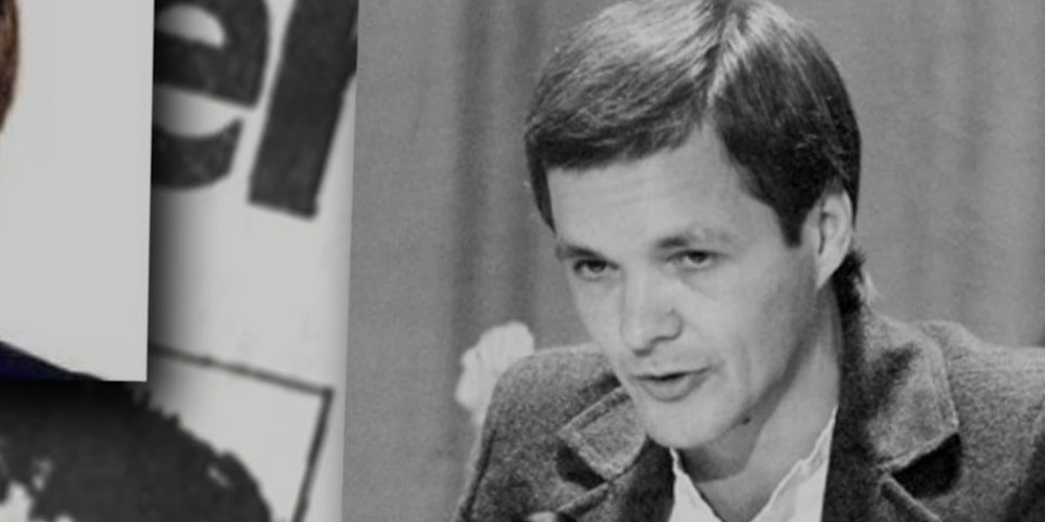 Jack Unterweger: Who Were His Victims? What Happened to Him?