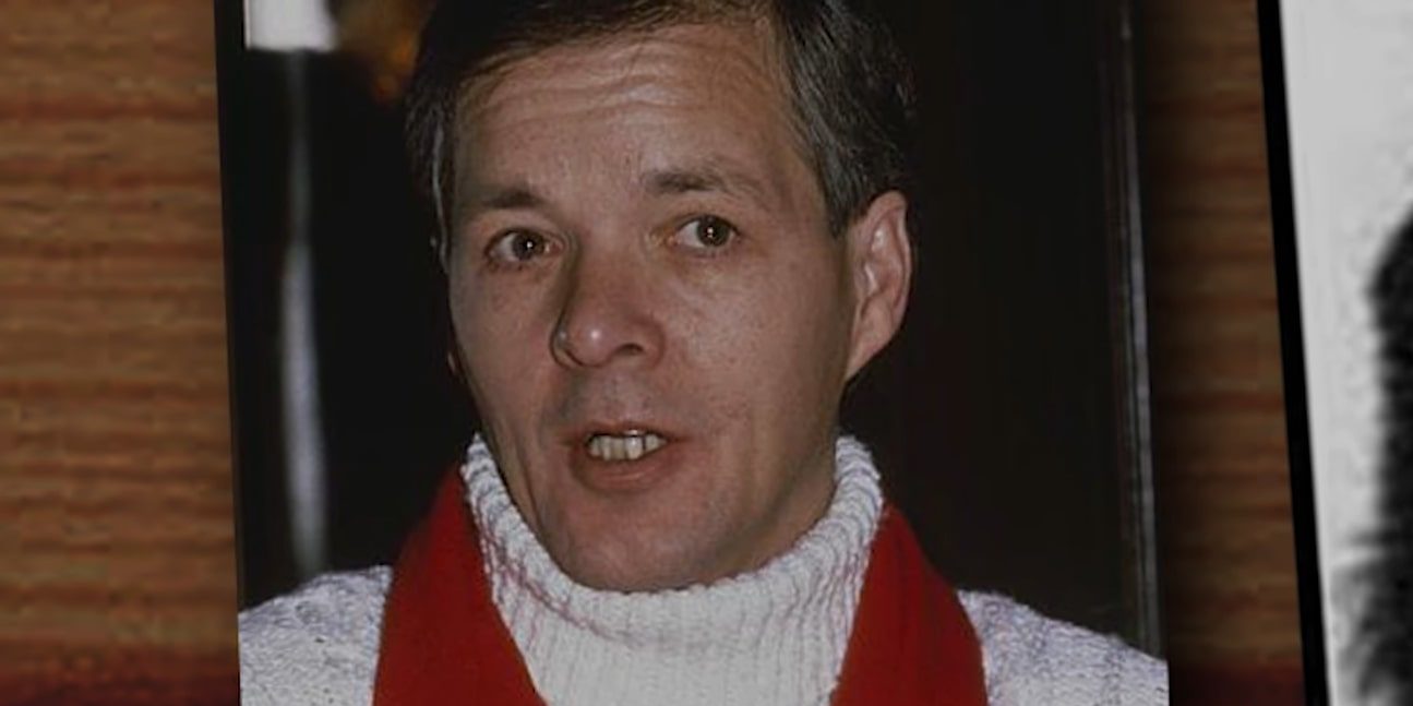 Jack Unterweger: Who Were His Victims? What Happened to Him?