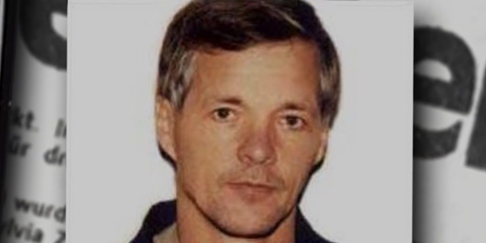 Jack Unterweger: Who Were His Victims? What Happened to Him?