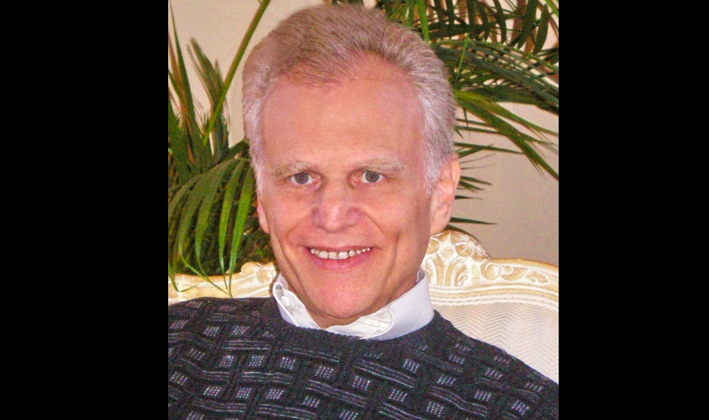 Jerome Oziel: Where is Menendez Brothers' Therapist Today?