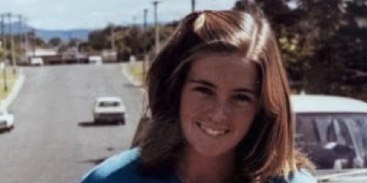 Joanne Curtis: Where is Chris Dawson's Ex-Wife Today?