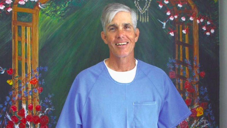 Joe Hunt: Where is Billionaire Boys Club Founder Today?