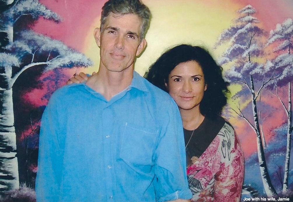 Joe Hunt: Where is Billionaire Boys Club Founder Today?