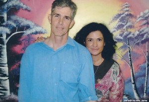 Joe Hunt: Where is Billionaire Boys Club Founder Today?