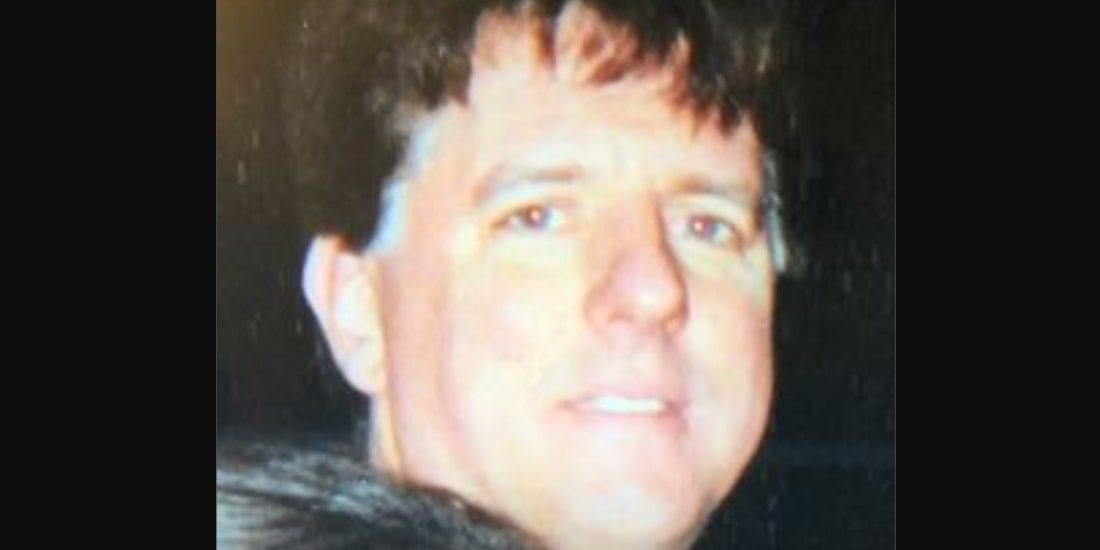 John Lisowski Murder: What Happened to Sungnam Kwon Lisowski?