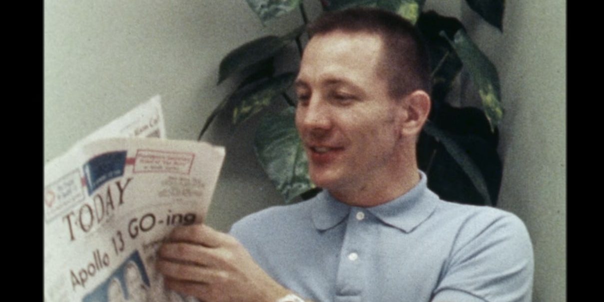 John Swigert Jr.: What Happened to the Apollo 13 Pilot?