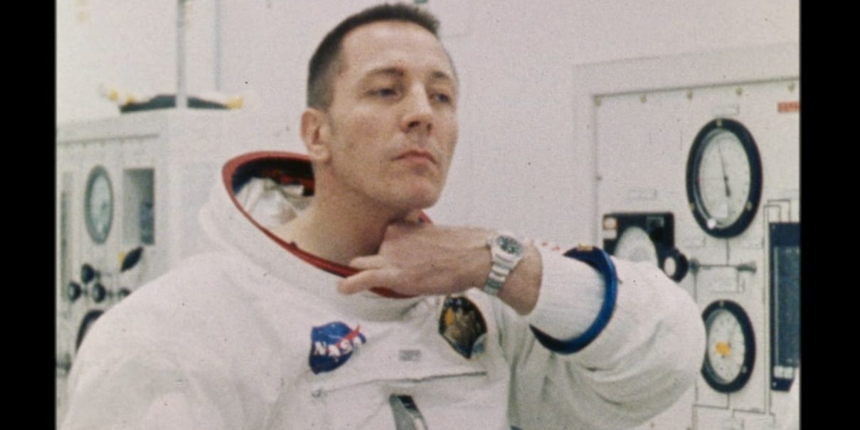 John Swigert Jr.: What Happened to the Apollo 13 Pilot?