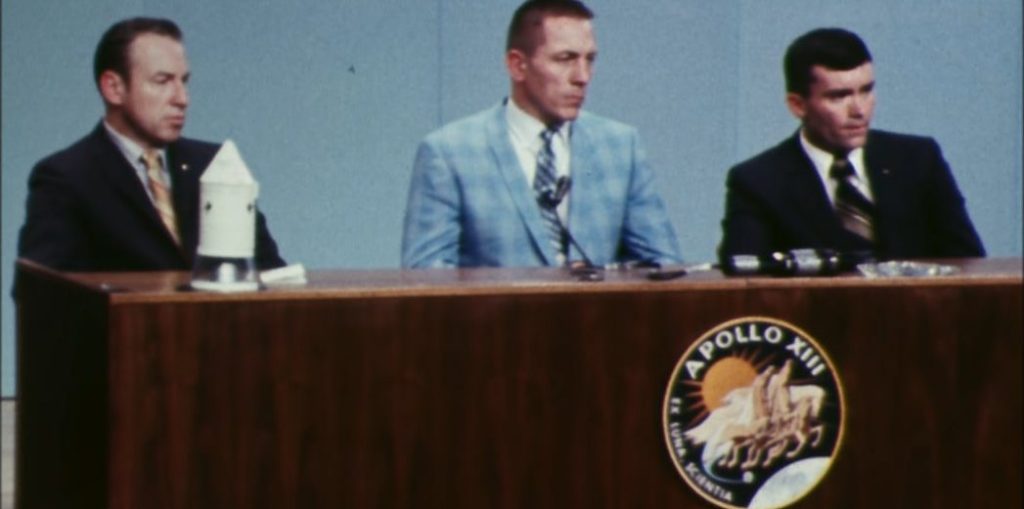 John Swigert Jr.: What Happened to the Apollo 13 Pilot?