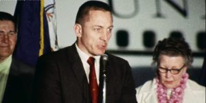 John Swigert Jr.: What Happened to the Apollo 13 Pilot?