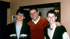 Jose Menendez Net Worth: How Rich Was the Business Executive?