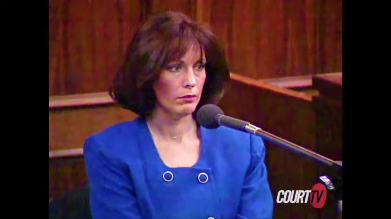 Judalon Smyth: Where is Jerome Oziel's Ex-Girlfriend Today?