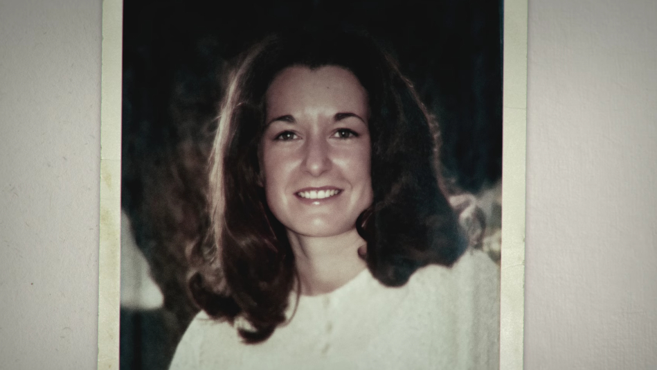 Kathleen Doyle: How Did She Die? Who Killed Her?