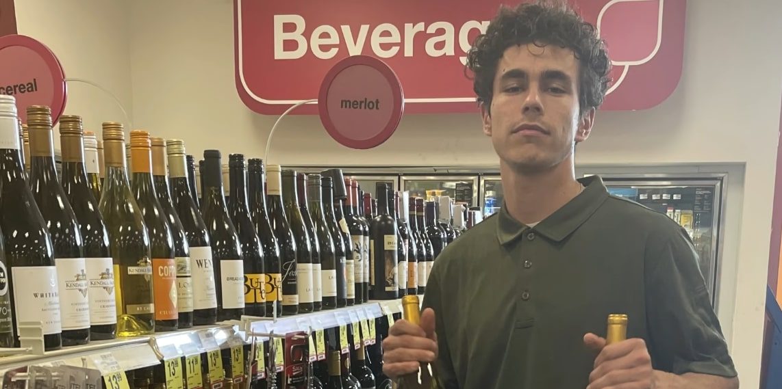 Kevin Fernandez: Where is The Circle Star Today?