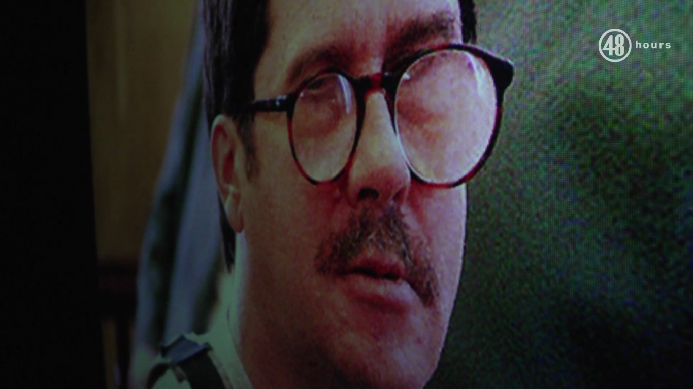 Lewis Stephen Lent: Where is the Kidnapper and Killer Today?