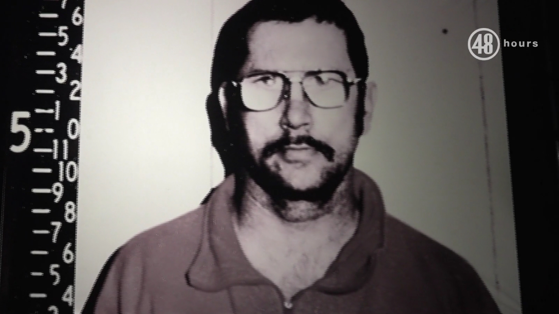 Lewis Stephen Lent: Where is the Kidnapper and Killer Today?