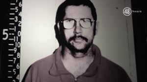 Lewis Stephen Lent: Where is the Kidnapper and Killer Today?