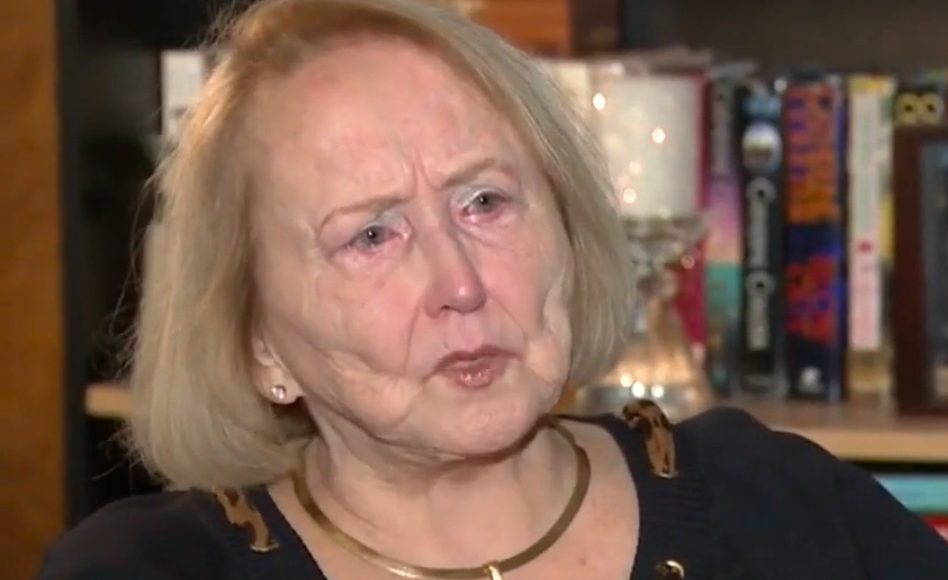 Lindsey Cyr: How did Whitey Bulger’s Ex-Girlfriend Die?