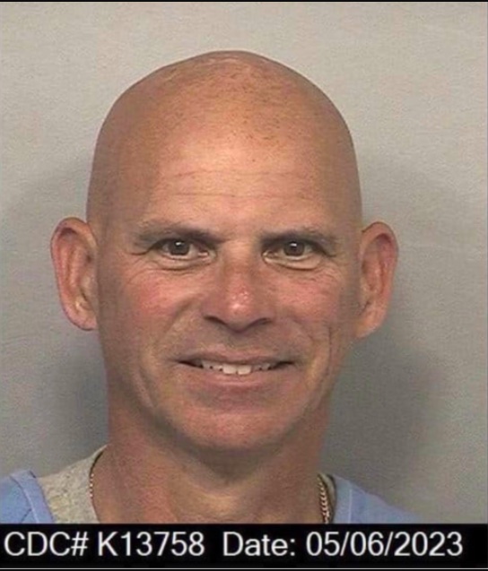 Is Lyle Menendez Bald? Does He Wear a Wig or Toupee?