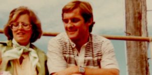 Lynette Dawson Murder: Where is Chris Dawson Today?