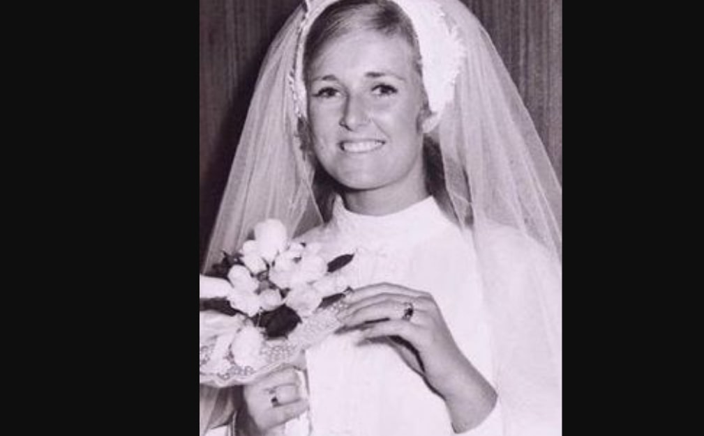 Lynette Dawson Murder: Where is Chris Dawson Today?