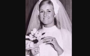 Lynette Dawson Murder: Where is Chris Dawson Today?