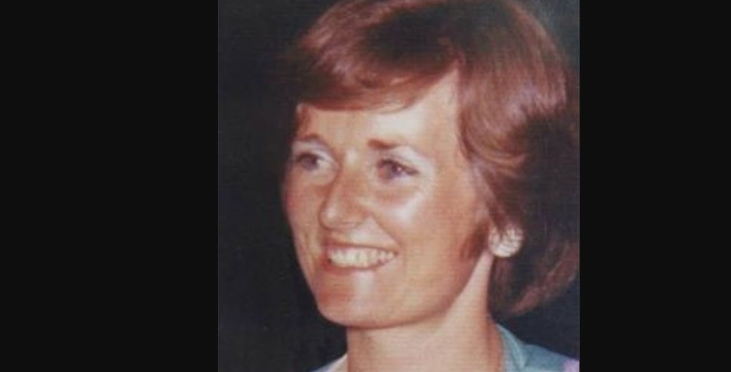 Lynette Dawson Murder: Where is Chris Dawson Today?