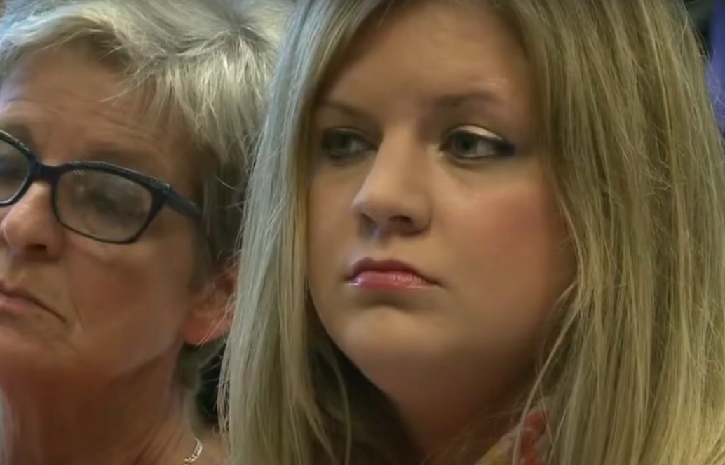 Three Women: Is Maggie Wilken Based on a Real Woman? Where is She Today?