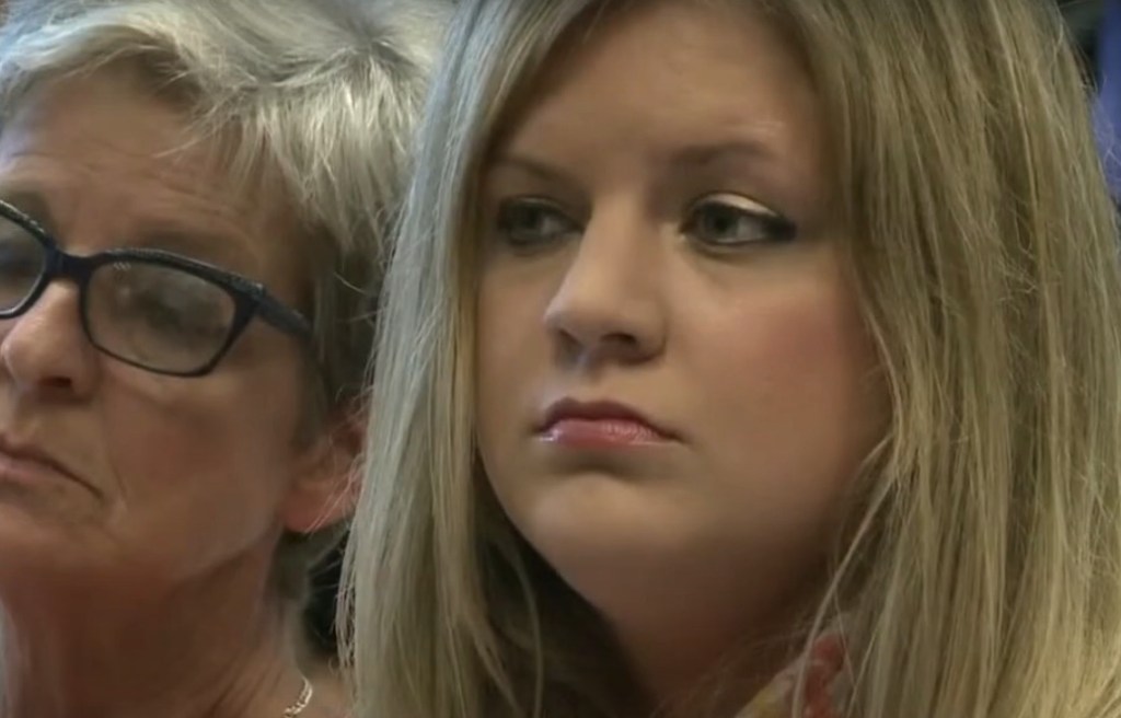 Three Women: Is Maggie Wilken Based on a Real Woman? Where is She Today?