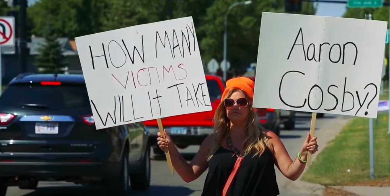 Three Women: Is Maggie Wilken Based on a Real Woman? Where is She Today?