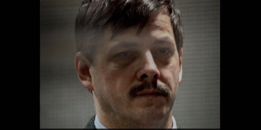Marc Dutroux: Where is the Serial Killer Today?